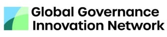 The Global Governance Innovation Network - Academic Council on the ...